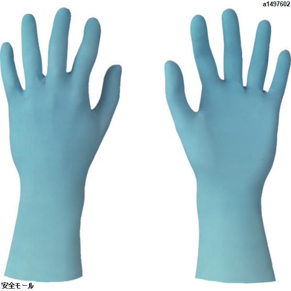 【商品名】■アンセル ニトリルゴム使い捨て手袋 タッチエヌタフ 92-665 Sサイズ (100枚入)【特徴】●革新的なニトリル配合により、優れた化学的および機械的特性・快適さ・器用さを提供します。●ロールカフを使用し、手首に追加の保護性能...