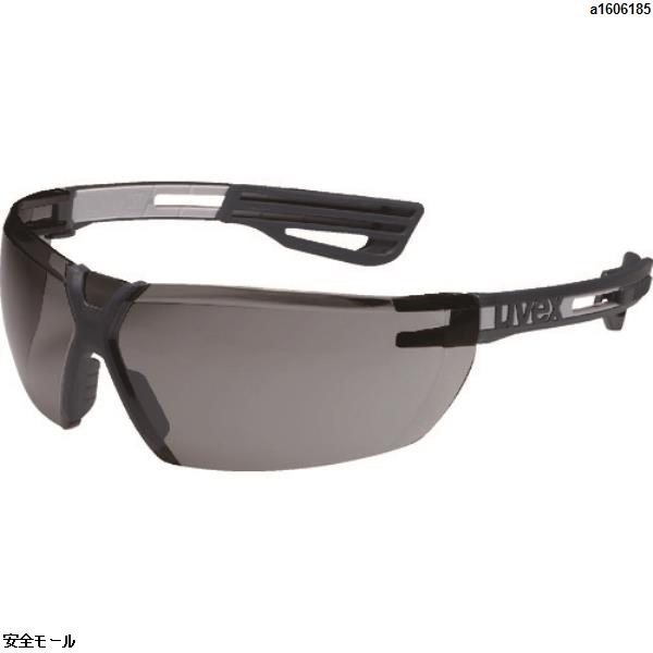 【商品名】■UVEX 一眼型保護メガネ ウベックス エックスフィット プロ【特徴】●取り外し可能なコンフォートスライダーにより、フィット感と角度の微調整が可能です。●印象的なXデザインのソフトノーズパットにより着用者の快適性を最大限に引き出...