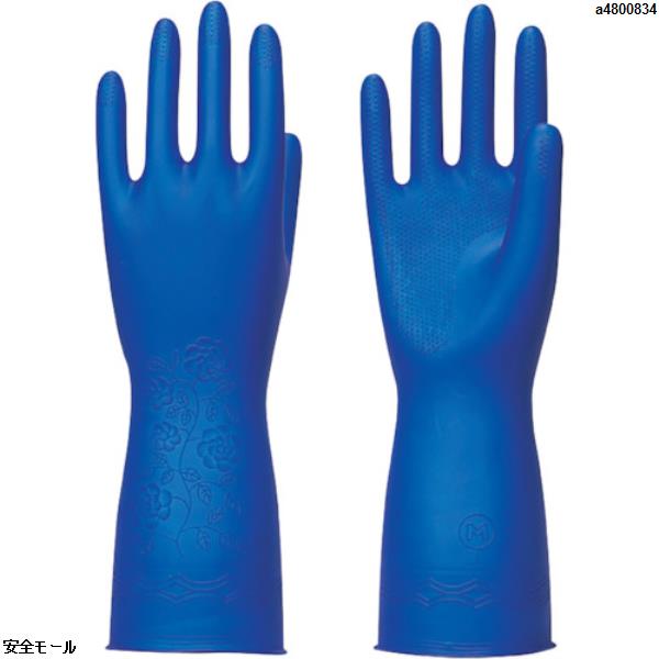 【商品名】■ビニスター 塩化ビニール手袋 ビニスターマリン3双組 M (3双入)【特徴】●塩化ビニール製で、天然ゴム製に比べて油や洗剤に強い手袋です。●薄手タイプで手にフィットし、細かい作業にも適しています。●紫外線を98.7%カットします...