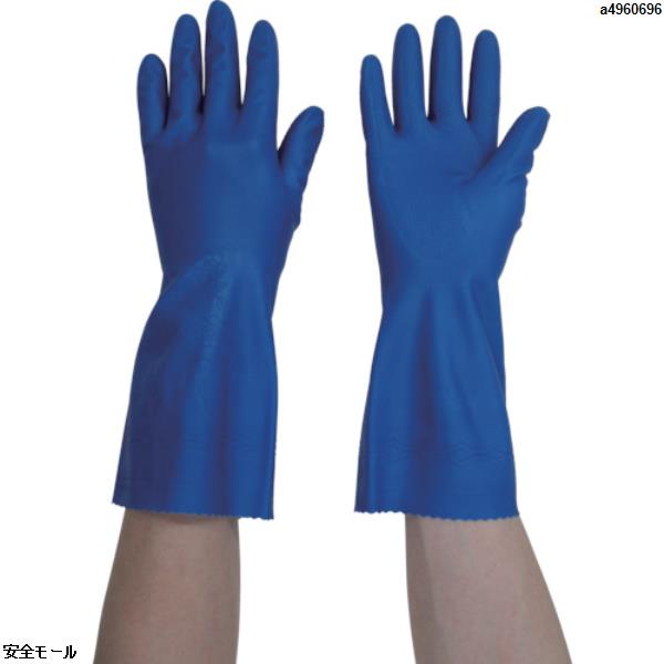 【商品名】■ビニスター 塩化ビニール手袋 ビニスターマリン中あつ手 S【特徴】●塩化ビニール製で、天然ゴム製に比べて油や洗剤に強い手袋です。●裏植毛付で着脱が容易にできます。【用途】●工場内作業、機械部品製造組立。●農業・漁業。●印刷・塗装...