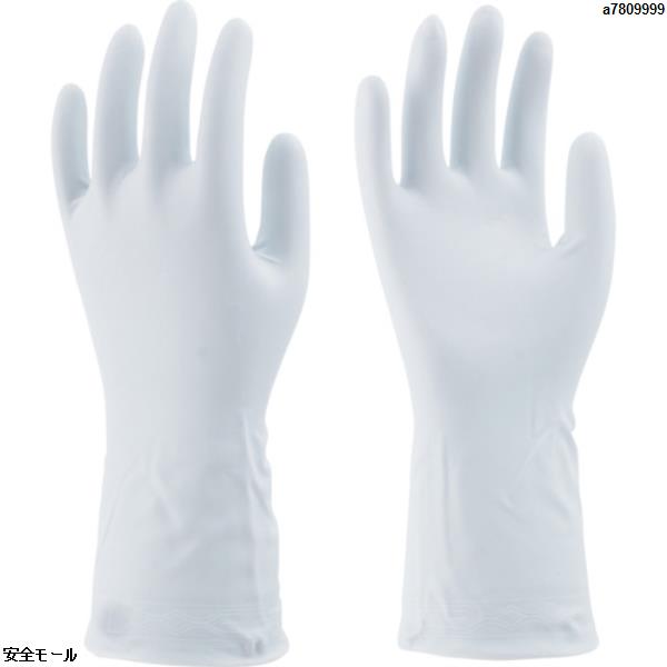 【商品名】■ビニスター まとめ買い 塩化ビニール手袋 ビニスターパールうす手 L (20双入)【特徴】●塩化ビニール製で、天然ゴム製に比べて油や洗剤に強い手袋です。●うす手タイプで手にぴったりフィットし、指先感覚が自然で細かい作業に適してい...
