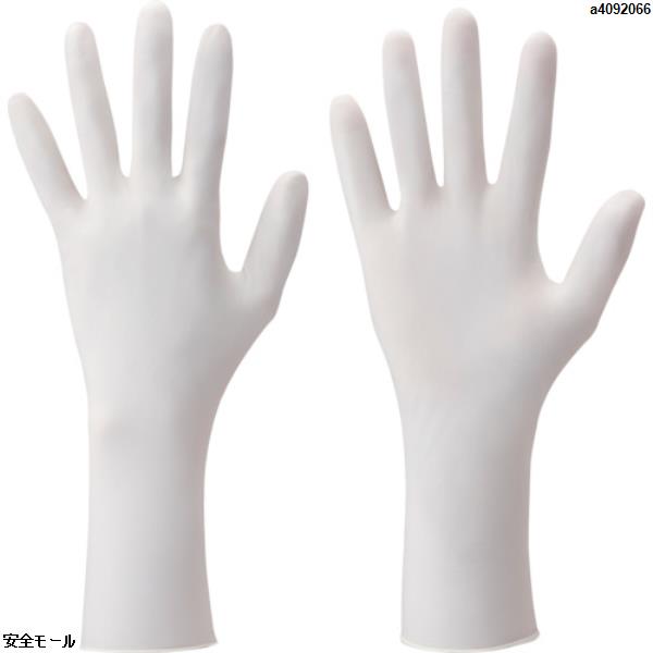 【商品名】■ショーワ 使い捨て手袋 B0120 ニトリルスタット100枚入パウダーフリー XLサイズ【特徴】●イオンコンタミネーション(イオン性不純物)が少ないクリーンな手袋です。●着脱しやすくするため、手袋内面に特殊処理を施しています。●...