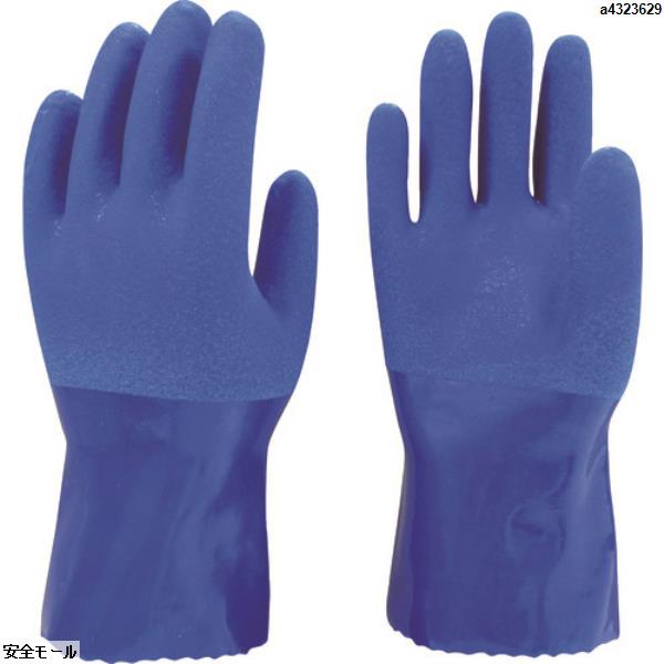 【商品名】■ビニスター まとめ買い 塩化ビニール手袋 ニュー耐油 M (10双入)【特徴】●耐油性に優れた手袋です。●裏布は縫い目のないシームレス編手で手触りがよく、使い心地がよくなっています。●イヤなにおいを抑える防臭加工を施しています。...