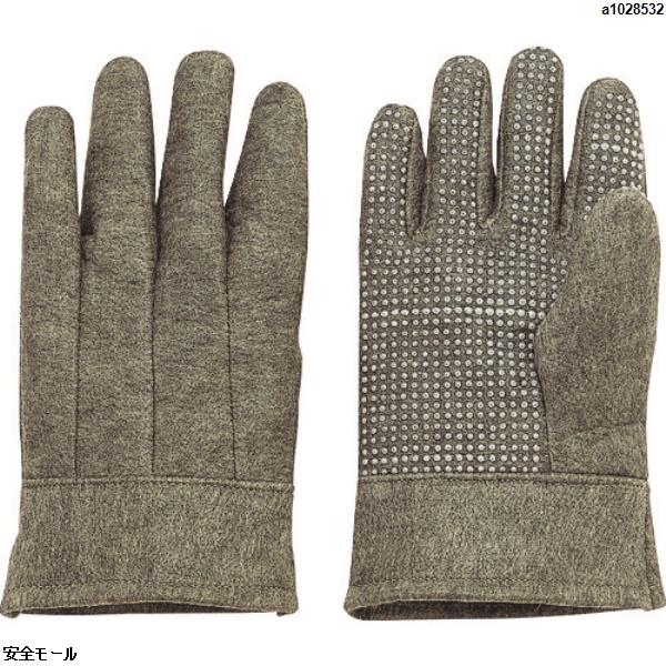 【商品名】■テイケン 耐熱手袋 すべり止め付【特徴】●グーデン［［R下］］は、パラ系アラミド繊維と耐炎繊維との複合素材から作られており、非溶融・耐炎・耐熱・強靭性に優れた性能を発揮します。【用途】●鋳造・窯業・カラス製造・鉄鋼用。【仕様】●...