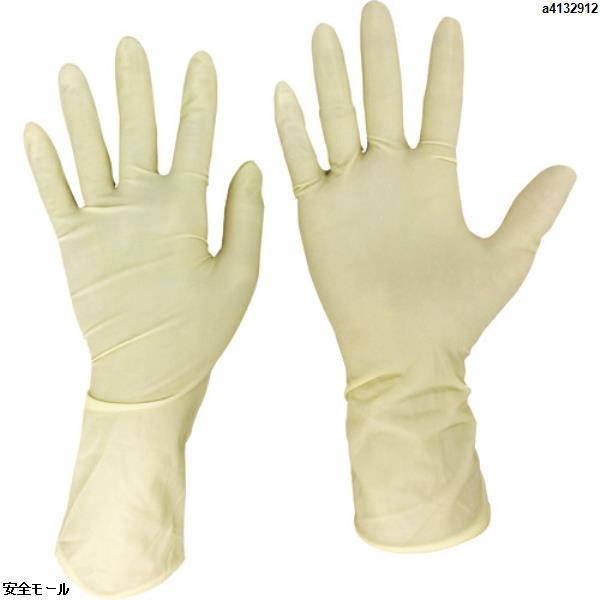 【商品名】■オカモト ラテックスディスポ・NEO Mサイズ(100枚入り)【特徴】●特殊加工によるスムース加工を施しています。●ムダなく使える左右兼用タイプです。●純水洗浄のクリーンパック包装です。【用途】●製薬工場・半導体デバイス前処理工...