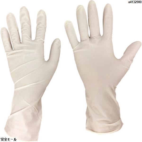 【商品名】■オカモト ニトリルディスポ・NEO (100枚入)【特徴】●特殊加工によるグリップ加工を施しています。●ムダなく使える左右兼用タイプです。●純水洗浄のクリーンパック包装です。【用途】●製薬工場・半導体デバイス前処理工程。【仕様】...