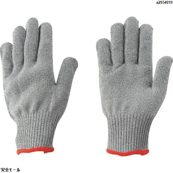 【商品名】■アトム スペクトラ手袋L【特徴】●スペクトラ糸を使用した耐切創手袋です。●すべり止めなしタイプです。●超高分子ポリエチレン素材を使用し、アラミド繊維の40%以上の強度があります。●耐水性、耐化学薬品性、耐切創性に優れています。【...