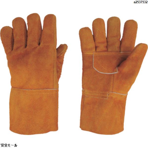 【商品名】■カミキ 防振手袋 天然牛床革製【特徴】●要所の関節部を外して防振材を装着し、握りを柔らかくし機能性、作業性を高めています。●日本産業規格(JIS)の各基準値完全クリア品です(ISO10819・JIS T 8114合格認定品)。●...