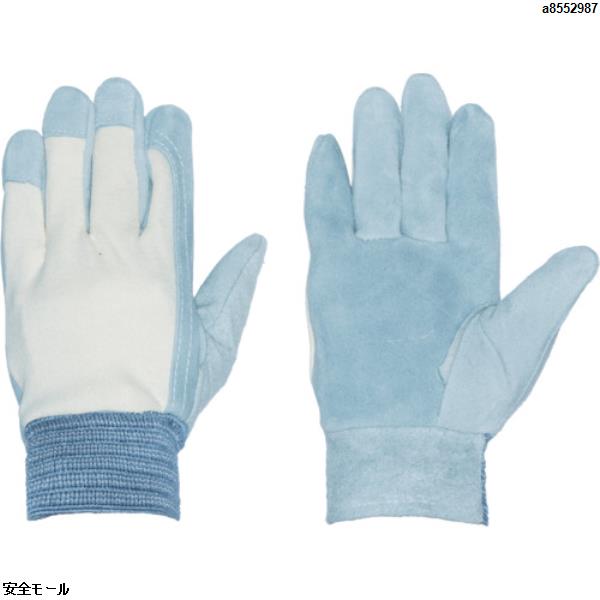 【商品名】■ペンギンエース 国産床革手袋 甲メリ (LL)【特徴】●床革の中でも、ハイグレードな柔らかさを備えた国産床革製品を使用しています。●優れた作業性を実現します。【用途】●作業用。【仕様】●色:ホワイト●サイズ:LL●厚さ(mm):...