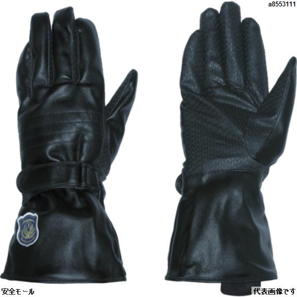 【商品名】■ペンギンエース 防寒手袋 PパターンWINTER W-4 L【特徴】●抜群のグリップ力を発揮するPパターン［［R下］］(日本製素材)採用の冬用グローブです。●カフスロングタイプの防水インナー入りです。●防水、防風、保温機能を兼ね...