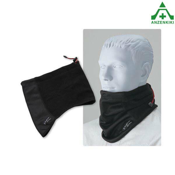 WT-423 発熱防風ネックウォーマー■サイズ：フリー■素 材：ポリエステル、アクリル、レーヨン、ポリウレタン