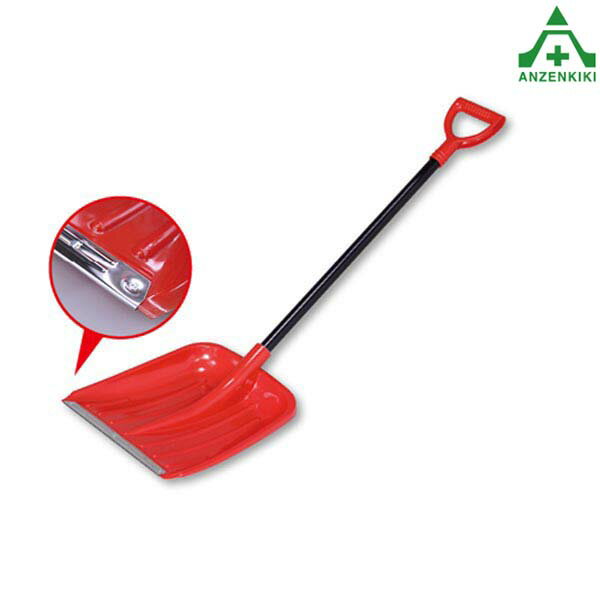 ■サイズ：1180×348mm■材質：ポリエチレン、スチール (塩ビ被覆)■重 量：1050g