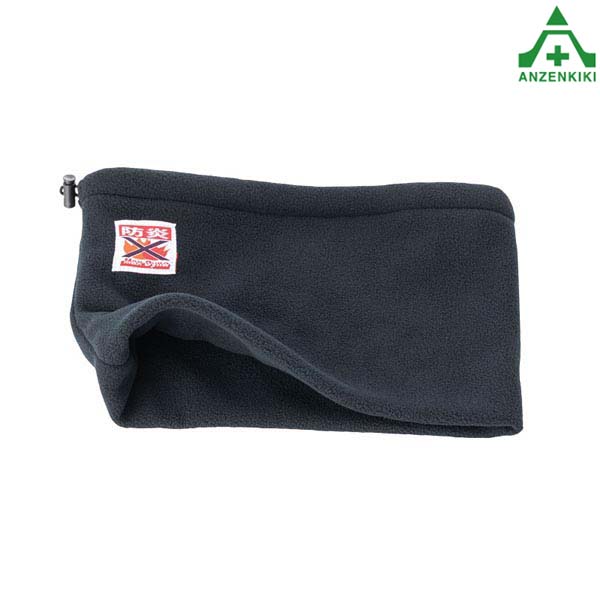 ■サイズ：フリー■素 材：ポリエステル