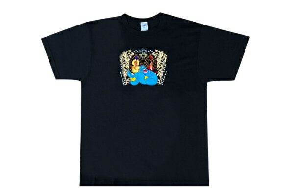 楽天市場】ディズニー tシャツ ジーニーの通販 楽天市場】ディズニー tシャツ ジーニーの通販