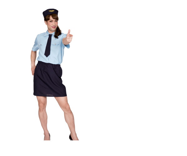 ■説明■ 【UNISEX】 ドキドキポリスMAN【制服】【警官】【婦人警官】 【ポリスマン】【警察】【警察官】【女装】 【仮装】【衣装】【コスプレ】【コスチューム】 【ハロウィン】【パーティ】【アキバ系】 【イベント】【かわいい】 宴会や学...