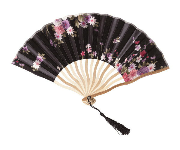 ■説明■ 【グッズ】【花鳥風月】 扇子【黒】【日本】【江戸】【和風】【古風】 【文化祭】【忘年会】【新年会】【仮装】 【衣装】【コスプレ】【コスチューム】 【集団コスプレ】【集団仮装】【ハロウィン】 【パーティ】【イベント】【かわいい】 可...