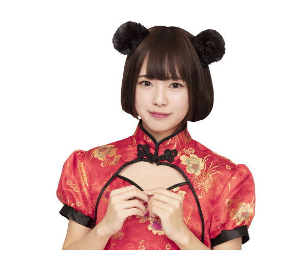 ■説明■ 【グッズ】 けもみみピンパンダ【パンダ】【ピン】 【ヘアピン】【キャット】【アニマル】 【動物】【アイテム】【小物】【ウィッチ】 【子供】【キッズ】【コスプレ】 【コスチューム】【集団仮装】【集団コスプレ】 【衣装】【仮装】【かわ...