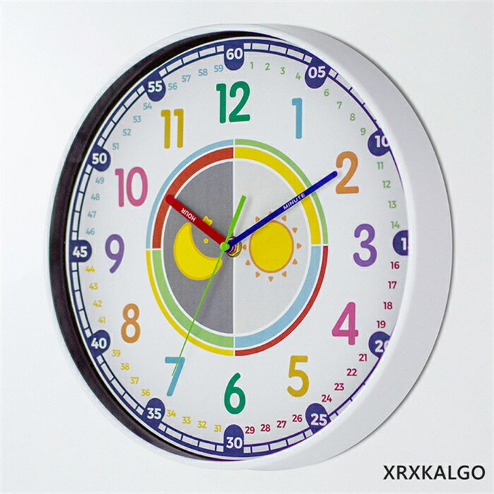 壁掛け時計 かけ時計 壁掛時計 掛け時計 時計 アンティーク オシャレ お誕生日 お礼 祝い 結婚祝い 引越し祝い 退職祝いとってもオシャレな壁掛け時計 大きい ウォールクロック 店舗 開店祝い カフェインテリア 友達 時計 デザイン時計 ...