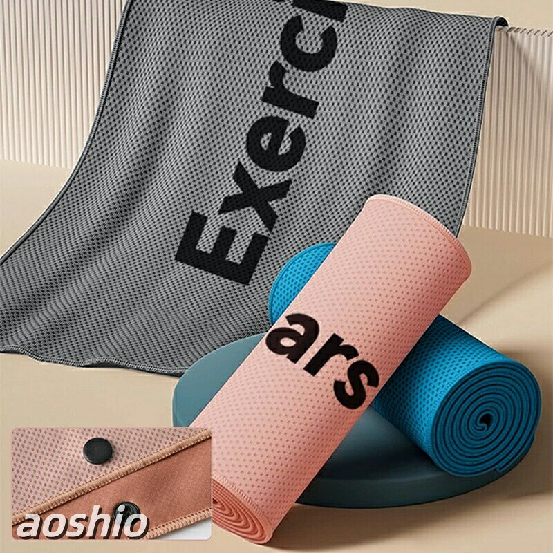 カラーについて▼注意事項・使用するモニターの設定や部屋の照明により色の変化が感じられる場合がございます。・サイズの測り方は、平置きでのメジャーによる実寸の為、若干の誤差がある場合がございます。・不良品以外の返品・交換は出来かねますので予めご...
