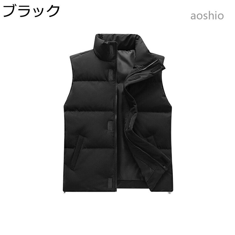 説明目安なサイズは画像までご参考ください。サイズは商品を平置きした状態で測定した長さです。製品によって若干の誤差がある場合がございます。予めご了承ください。商品について 機械による生産のため、生地の継ぎ目の若干のズレや多少のほつれなど、形や...