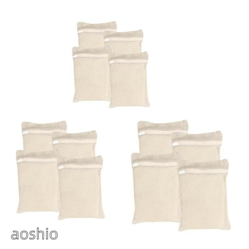 説明:仕様:素材: 綿サイズチャート:あなたの選択次第:20 cmx30 cm/7.87インチx11.81インチ(オプション)または30 cmx40 cm/11.81インチx15.75インチ(オプション)または40 cmx50 cm/15....