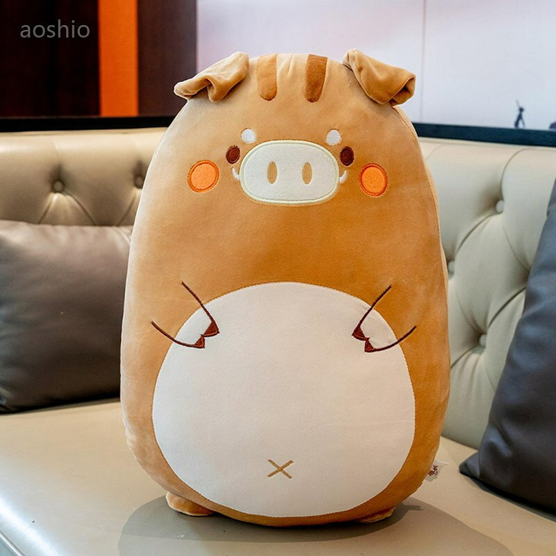 説明RAMEMOご愛顧いただきありがとうございます!うちの商品をご覧になる際に、以下のことを説明させていただきます。「商品紹介」素材: PP綿、柔らかく快適、非刺激性、環境に安全で無害です。「商品特徴」♪~可愛いデザインのぬいぐるみ、触り心...