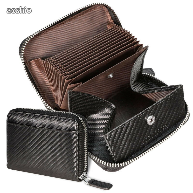 商品カテゴリ: メンズメンズメーカー: ビーズbeenlove商品型番: qbAsin: b0g6jvcvyyた目以上の収 力: ミニ 布でありながら大容量デザイン! カードも小銭もお札もきちんと整理でき、フリースペースではお札を折らず、ミ...