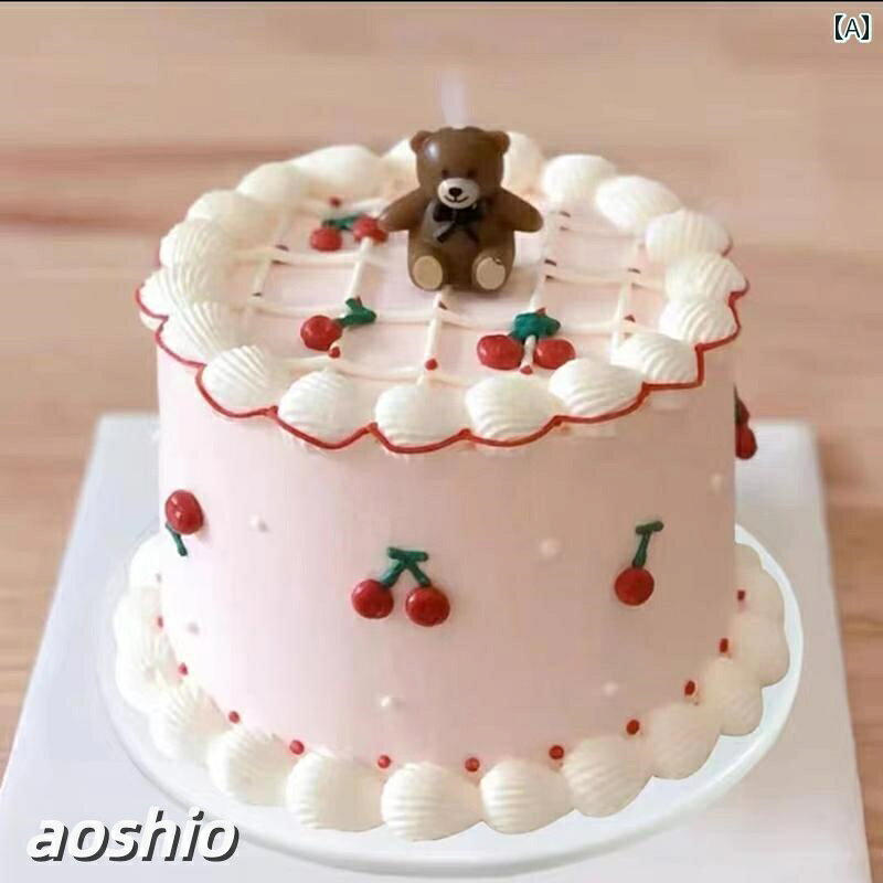 食品サンプル 韓国 誕生日 バースデー A:画像参照 B:画像参照 C:画像参照 D:画像参照 E:画像参照 F:画像参照 G:画像参照 H:画像参照 I:画像参照 J:画像参照 K:画像参照 L:画像参照 M:画像参照 N:画像参照 O:...
