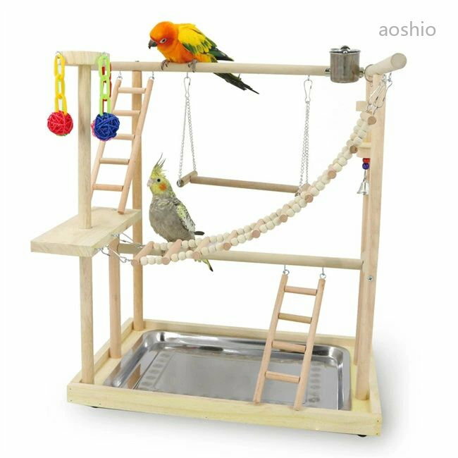 商品説明状態新品商品内容鳥スタンドカラー写真ご参考くださいサイズ33x48x54.5CM素材木製+ステンレス生産国中国商品紹介自分でバードスタンドを組み立てる必要がありますが、【組み立て説明図】が付きません。【頑丈な材質】遊び場支柱は「強き...