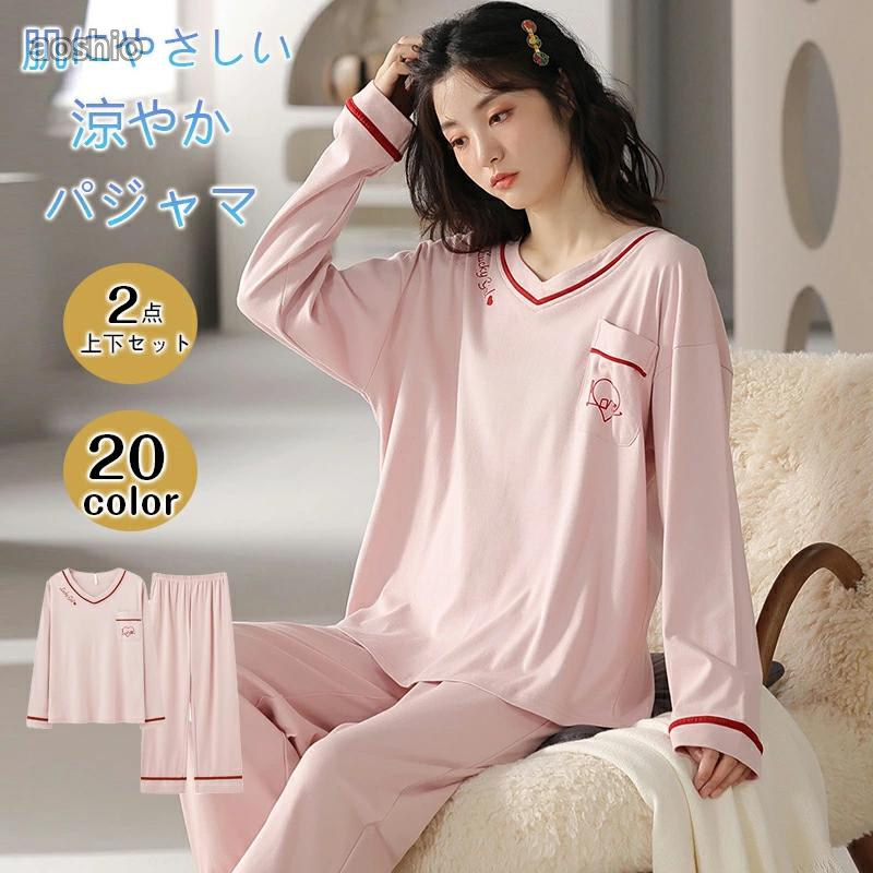 【商品説明】20COLORS×4SIZE吸湿性・速乾性が高く、夏場に最適な素材サイズM L XL 2XL素材綿【品質保証サービス】弊店はお客様に安心なサービスを提供しております。開封後の商品や、ご洗濯後の商品など、製品の品質の問題であれば、...