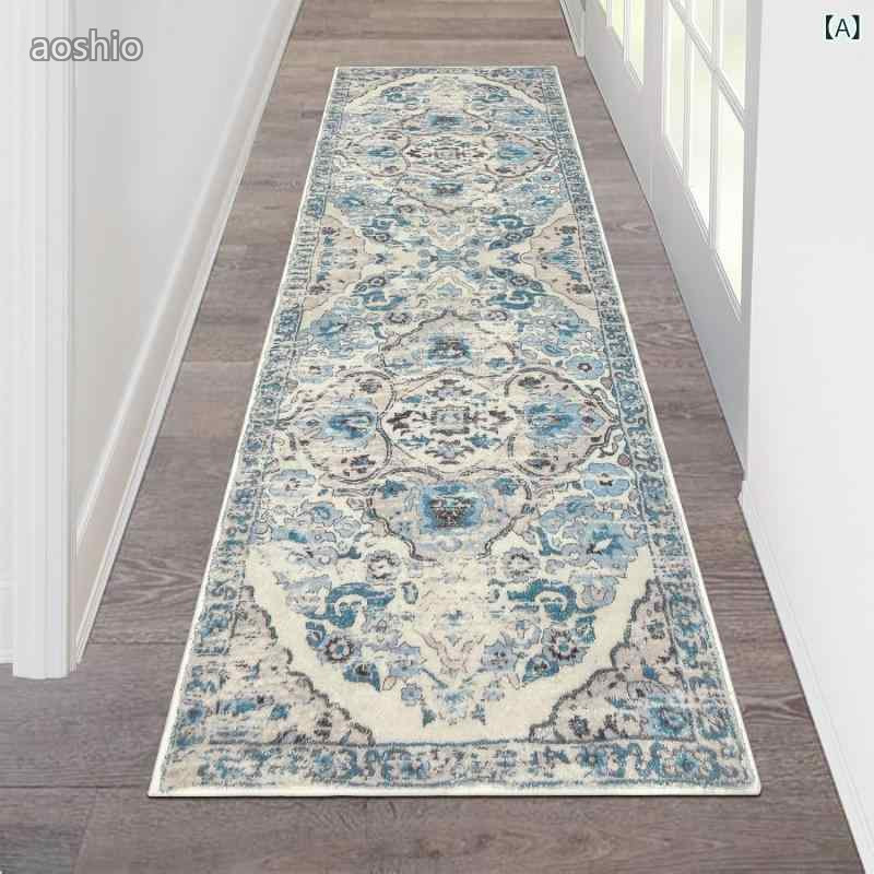 廊下敷きマット ロングマット ペルシャ インテリア 寝具 収納 豊富 A:ペルシャ 1 B:ペルシャ 2 C:ペルシャ 3 D:ペルシャ 4 E:ペルシャ 5 F:ペルシャ 6 G:ペルシャ 7 H:ペルシャ 8 I:ペルシャ 9 40 6...