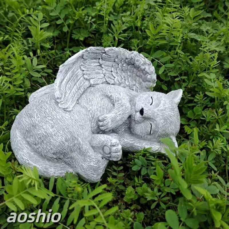 ・主な素材: 合成樹脂・カテゴリ: 動物・デザイン展開: 天使猫、臘腸犬、貴賓犬、天使男女、眠り猫、ヨークシャー、ゴールデンレトリバー、フレンチブルドッグ、獅子犬、トラクターボーイ、リス、天使男児抱犬、ゴリラ、休憩鹿・ギフトシーン: 旅行記...