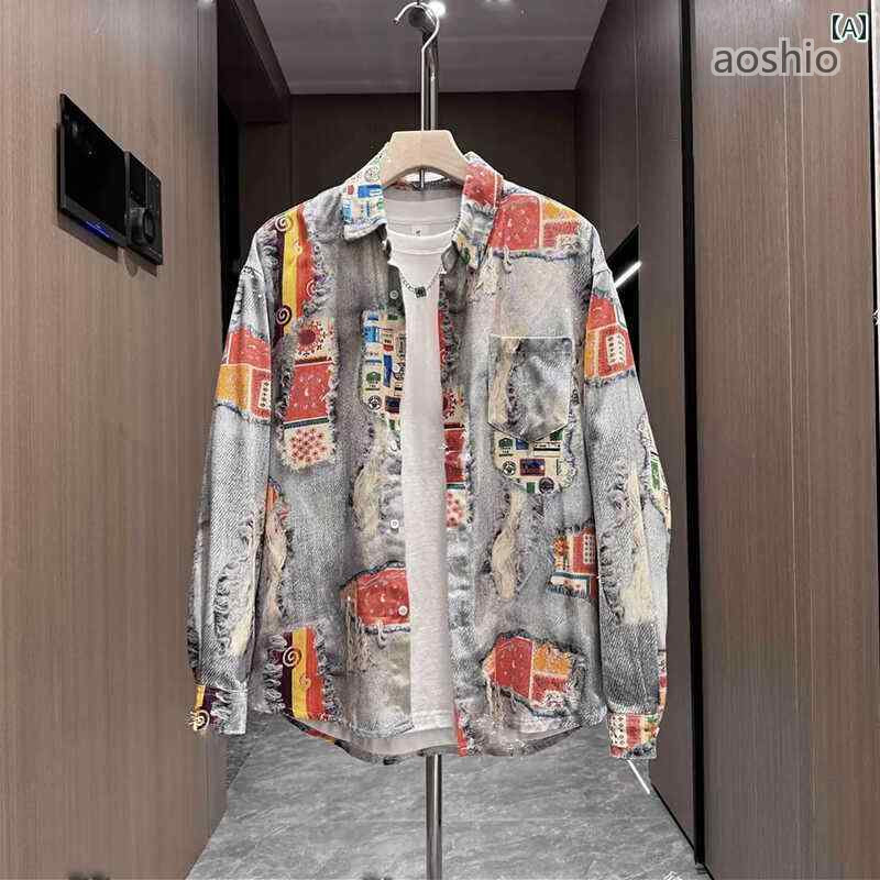 メンズ トップス カジュアル ファッシ メンズファッション 続々入荷中 M 100 〜 125 L 125 〜 145 XL 145 〜 165 ポ 2XL 82-92kg 3XL 185 〜 205