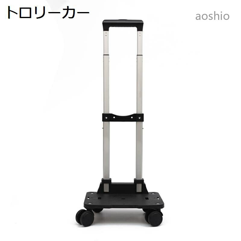 説明◆◇◆◇◆◇◆ご来店ありがとうございます◆◇◆◇◆◇◆【商品紹介】特徴:1.小物類を収納できる収納袋付き。2.仕切りのスペースを多くして、分類して収納して、空間は秩序があります。3.上質の防水オックスフォード布、質感が強くて、手触りが良...