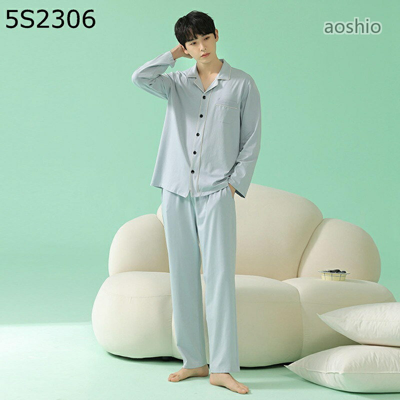 説明ようこそいらっしゃいませい 【基本情報】【サイズ】【L】身長165‐170cm 体重55-70kg【XL】身長170‐175cm 体重70-80kg【2XL】身長175‐180cm 体重80-90kg【3XL】身長185‐190cm 体...