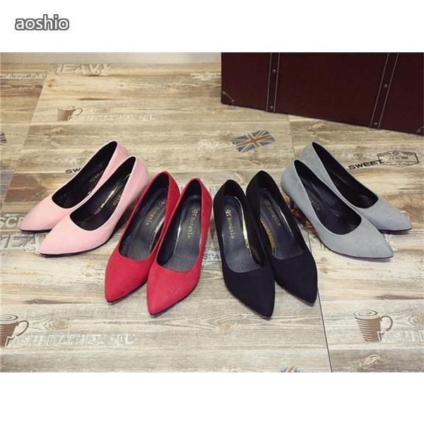 商品詳細:カラー:/A01 4cm/A01 7cm/A01 10cm/A02 4cm/A02 7cm/A02 10cm/A03 4cm/A03 7cm/A03 10cm/A04 4cm/A04 7cm/A04 10cmサイズ:/22/22....