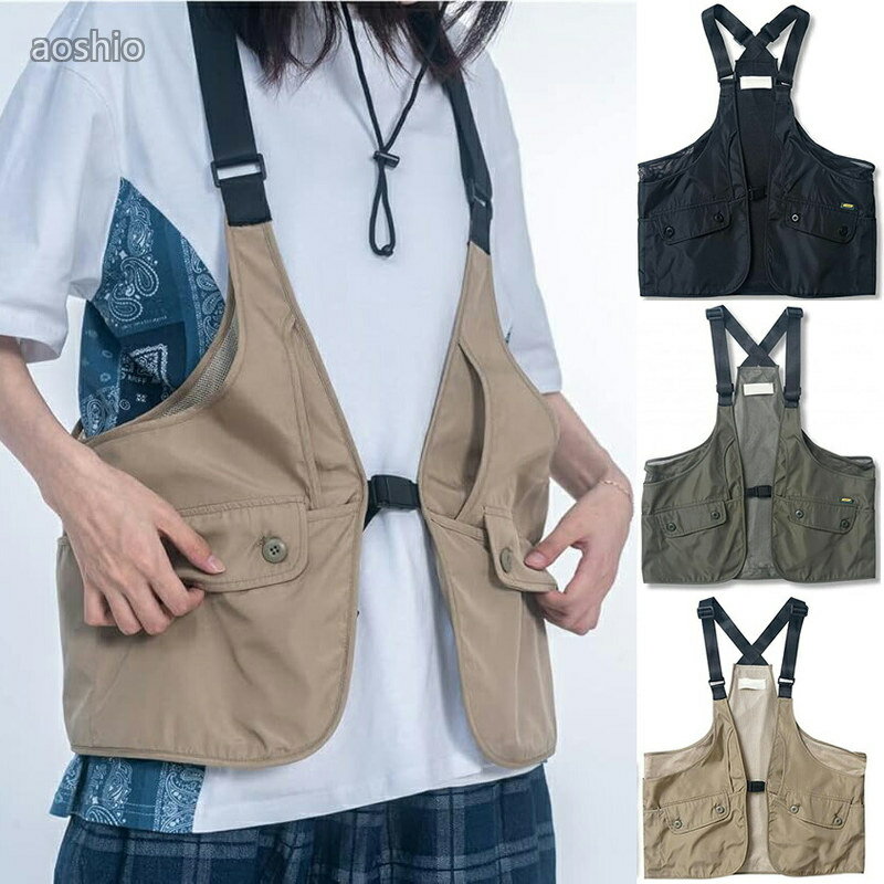 商品情報素材/材質.ポリエステル柔らかい生地を採用し、肌触りも心地良い仕上がり、快適に着こなせます。肌触りのよいさらっとした生地で、心地の良い快適な着用感!流行に左右されないデザイン、飽きずに長く着ることができます。セット内容しっかりした生...
