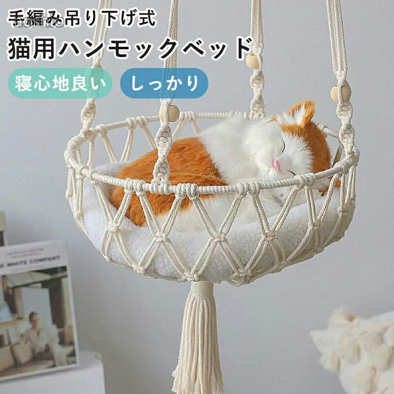 ◆【商品詳細】※製品更新により、予告なしで同じ商品がデザイン、色若干変わる場合がございますので、予めご了承下さい。※撮影の為、画質等の関係上、色などが実際の商品と若干違ってしまうこともあるかもしれませんがご理解のほどご購入ください。予めご了...