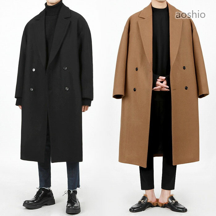 メーカー希望小売価格はメーカーカタログに基づいて掲載しています▲商品内容:コート▲素材:ポリエステル▲サイズ:【M】:身丈 108cm、バスト 118cm、肩幅 54.5cm、袖丈 56cm【L】:身丈 111cm、バスト 122cm、肩幅...