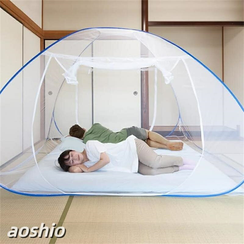 【カラー】ブルー出入り口1個0.9x1.9m 出入り口1個1.2x1.9m 出入り口1個1.5x2m 出入り口1個1.8x2m 出入り口2個1.2x1.9m 出入り口2個1.5x2m 出入り口2個1.8x2m材質:本体・テープ部/ポリエステ...