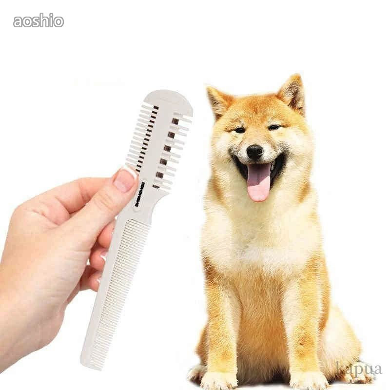 サイズFサイズについての説明【サイズについて】画像をご参照ください。素材【素材について】PP他色写真色備考▼商品の色は、撮影時の光や、お客様のモニターの色具合などにより、実際の商品と異なる場合がございます。あらかじめ、ご了承ください。▼生地...