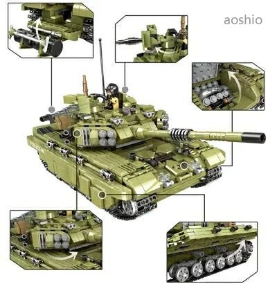 商品名ブロック ミリタリー戦車 スコーピオタイガータンク ブロック互換品 プレゼント 入学プレゼント 入学お祝い ブロック レゴ 互換 互換性 LEGO おもちゃ レゴ互換 LEGO互換 キッズ 子ども 子供 男の子 クリスマス クリスマス...