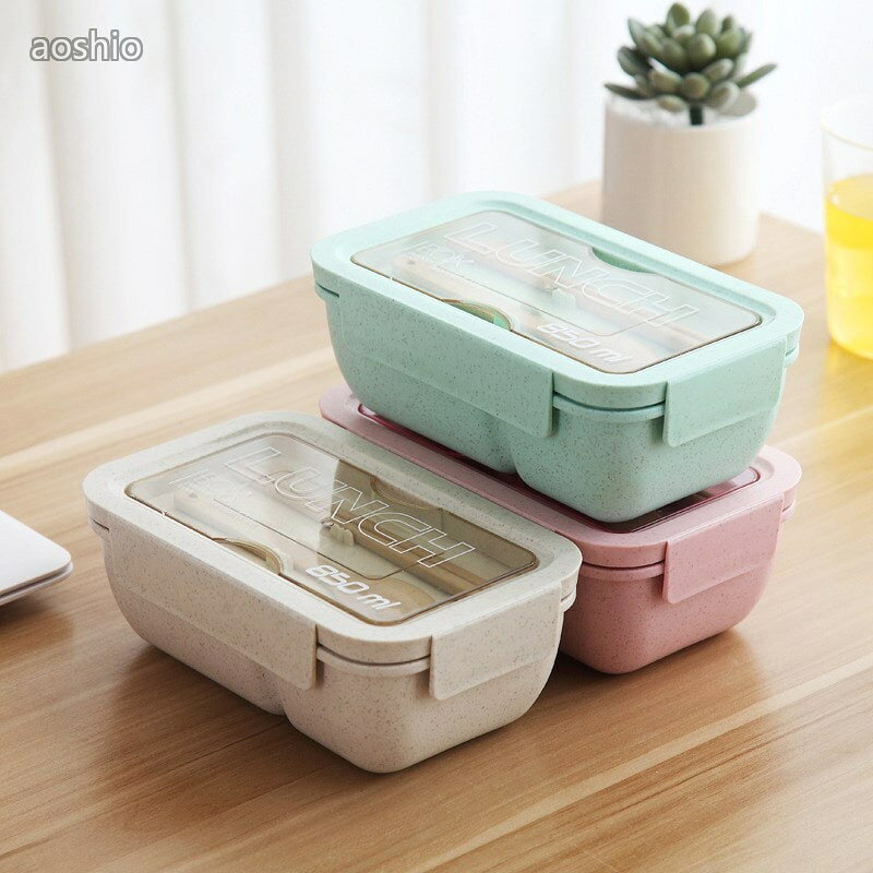 商品説明サイズ:弁当箱:19.5x12x7cm/箸:15cm/スプーン:14.5cm製品紹介:当弁当箱の容量は850mlで、ちょっと大きい目タイプです。いろんな違う物が入られ、食事が豊かにするようになります。屋内やアウトドアでも使用できます...
