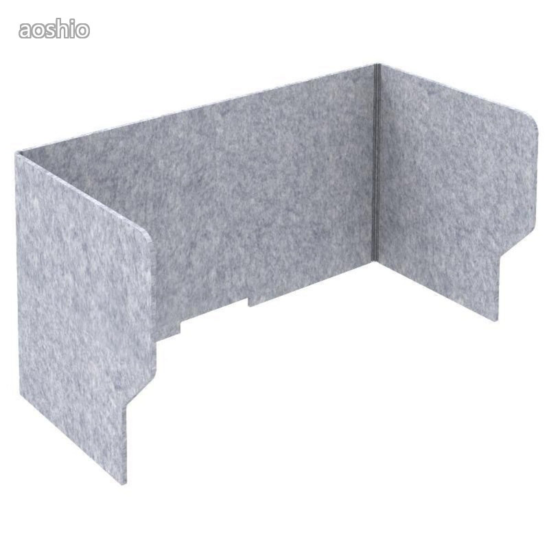 集中 ブース パーテーション、卓上 間 60x30x40cm 80x50x50cm 100x50x50cm集中 ブース パーテーション、卓上 間 60x30x40cm 80x50x50cm 100x50x50cm