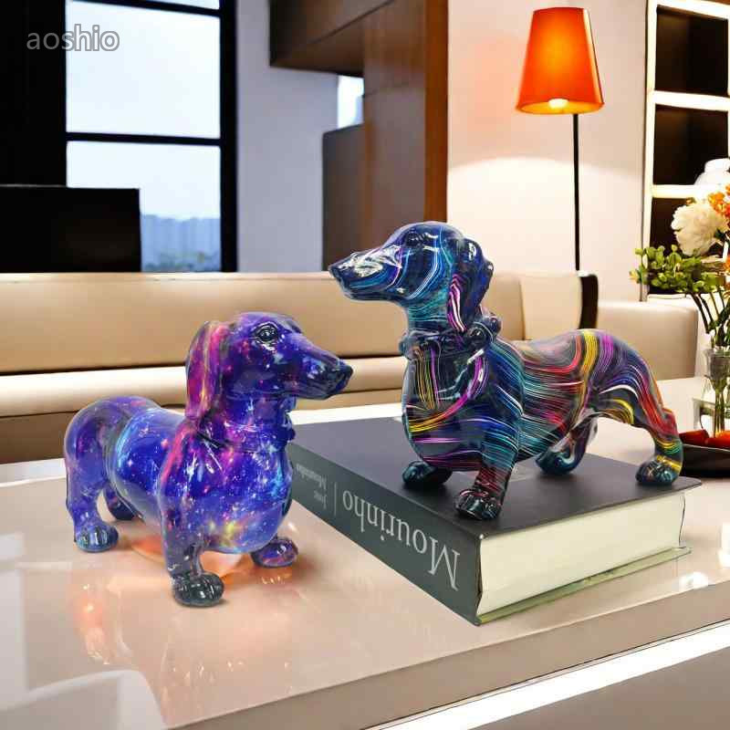 ・主な素材: 合成樹脂・カテゴリ: 樹脂工芸品・カラー展開: 落書き風、マルチカラー、パープル、星空、ホワイトドット、ライン、白黒模様、パール、グリーンヘッド・ギフトシーン: 卒業、引越し、パーティー、お見舞い・ギフト対象: 後輩、カップル...