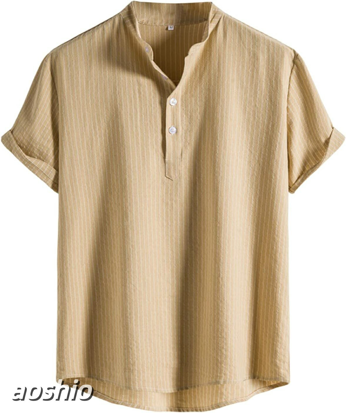 ◆◇◆売れている秘密◆◇◆和柄 メンズ 春 トップス メンズ シャツ 長袖 アロハシャツ レディース tシャツ 大きいサイズ メンズ秋服 マ メンズ ゴアテックス ダウン メンズ 上着 メンズ 茶色 すえつとメンズ上下 ストト 系 メンズ ...