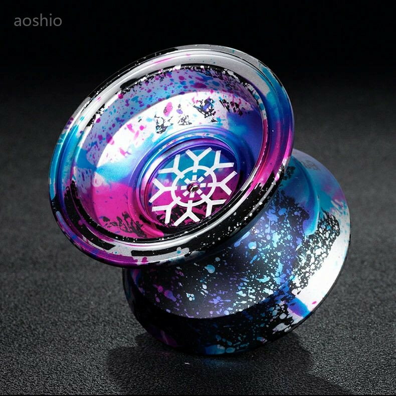 バインド ヨーヨー スピニング ホビー おもちゃ スポーツトイ アクショントイ ヨーヨー 本体 特集 01 02 03 04 05 06 07 08 09 10 11 12 13 14 15 16 17