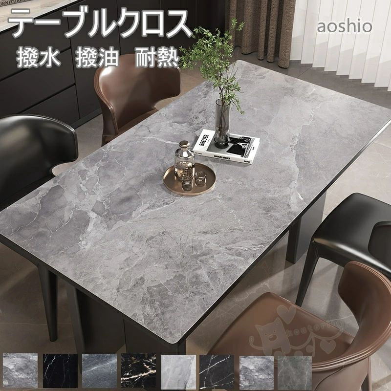 2商品情報素材シリコン、pu、ゴム、ポリエステルカラー画像通りサイズ画像通り注意:注文内容により、金額が違います。注文後、差額を追加請求いたしますので、予めご了承ください。商品説明防水加工なので、ほとんどの水性および油性の液体をはじきます。...