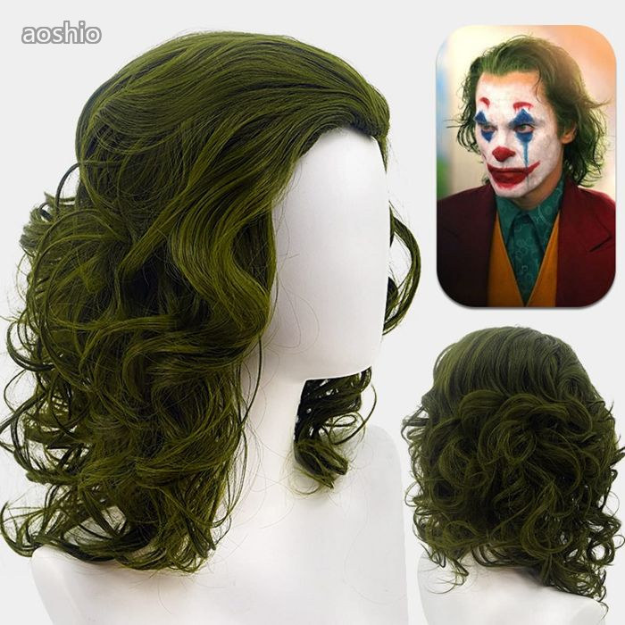 商品情報商品詳細内容:かつら タイプ:ハロウィン・コスプレ衣装タイプ:ハロウィン・コスプレかつらハロウイン・クリスマス・パーテイに!どなたでも簡単にアーニャに変身することができます。カラー写真通り素材high-temprature mate...