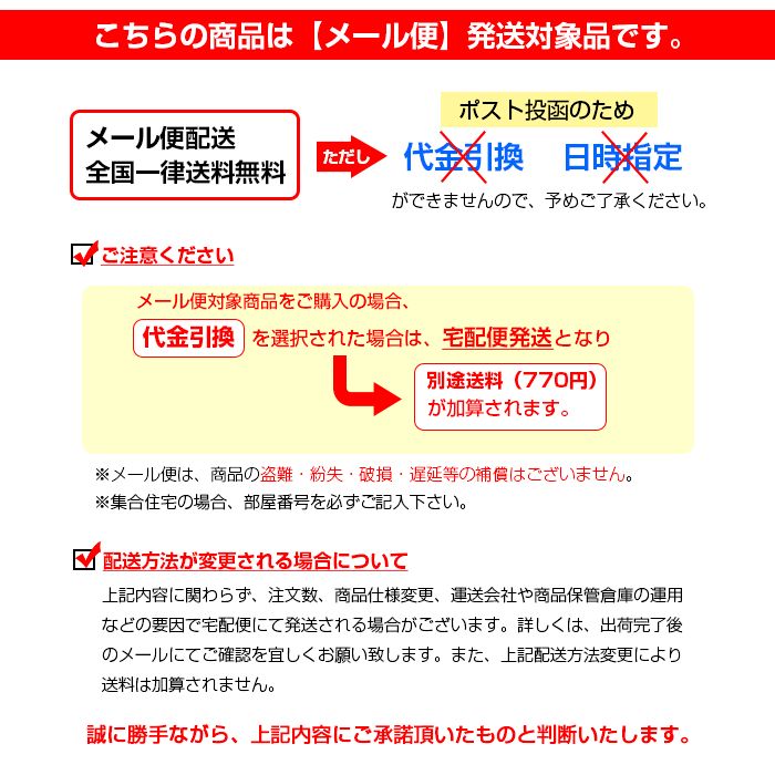ワイヤレスコントローラー Switch/Switch Lite/Android/iOS 13.0以上/PC X-input D-inputに対応 クールなスケルトンデザインがカッコいい。 RGBライトが点灯し、暗闇でも映えゲームにぴったり。...